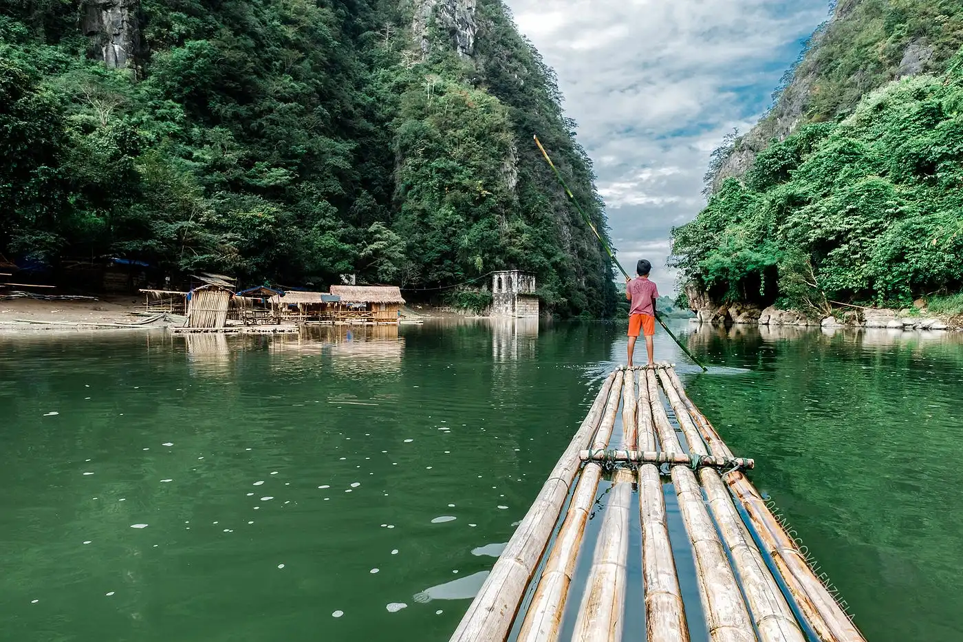 RENE GREGORY MANATO | WDD 130